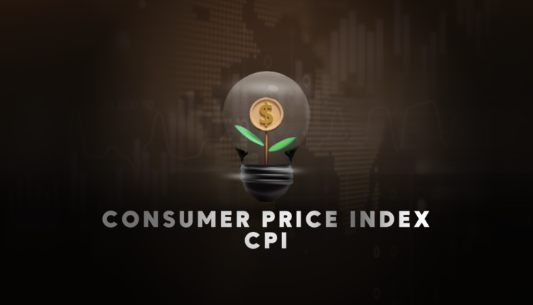 The Consumer Price Index - CPI - LDN Global Markets