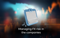 Why The Foreign Exchange (FX) Markets are Important ? - LDN Global Markets